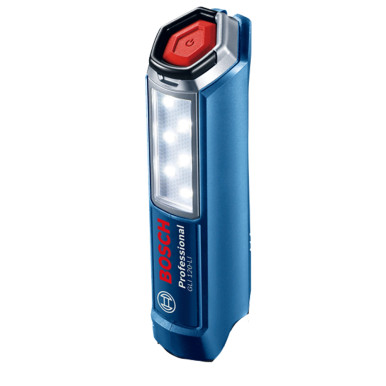 Bosch CLI 12V-300 12V LED Light | Bosch Torches & Lighting | ITS.co.uk