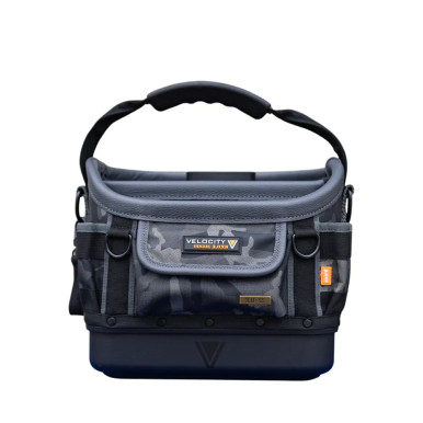 Velocity Rogue 3.0 XS - Camo | Velocity Tool Backpacks | ITS.co.uk