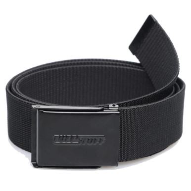 TuffStuff ProFlex Belt | TuffStuff Work Belts & Braces | ITS.co.uk