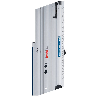 Bosch FSN 300 X Guide Rail | Bosch Guide Rails | ITS.co.uk