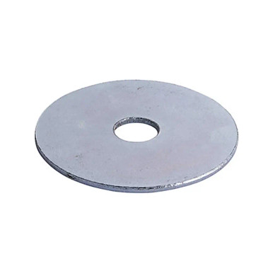 Timco M12 x 40 Penny Washers - Pack of 50 - ITS