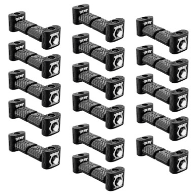 Festool FV/16-Set Domino Connector Set - ITS