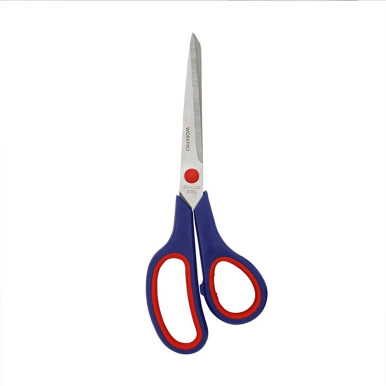 WORKPRO WP214003 215mm Classic Scissors - ITS