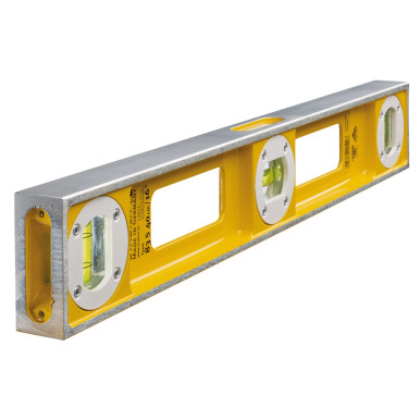 Stabila Type 83S Spirit Level 400mm - ITS