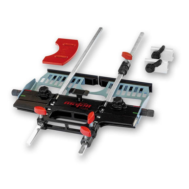 Mafell Rail Adaptor LO-FA (For LO55 & LO65) - ITS