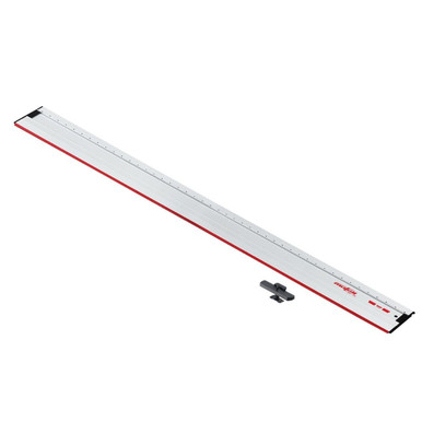 Mafell 1.6m Rail F160-LR (With 32mm hole spacing) - ITS