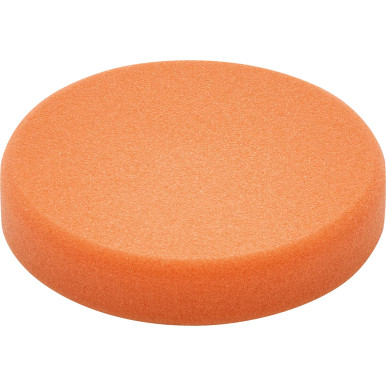 Festool 202369 PS STF D150 Orange Polishing Sponge - ITS