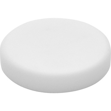 Festool 202377 PS STF D150 White Polishing Sponge - ITS