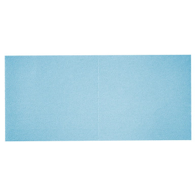 Festool 204278 46mm x 178mm GRANAT P120 Sanding Sheets - Pack of 10 - ITS