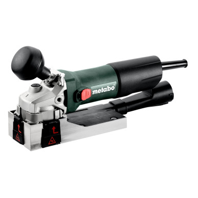 Metabo LF 850 S Electric Paint Remover with Case - 240V - ITS