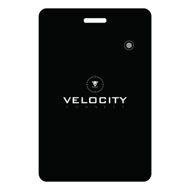 Velocity Connect Tracker - ITS