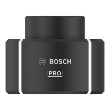 Bosch PRO Punching Die M20 - ITS