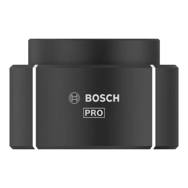 Bosch PRO Punching Die M40 - ITS - All The Tools You Need