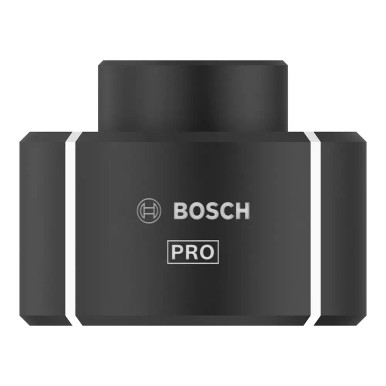 Bosch PRO Punching Die PG11 - ITS