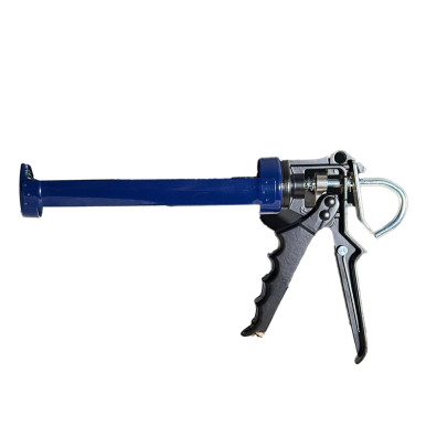 Rawlplug 175-300ml Cartridges Resin Gun - ITS