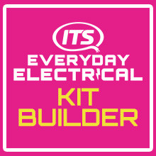 Everyday Electrical Custom Kit