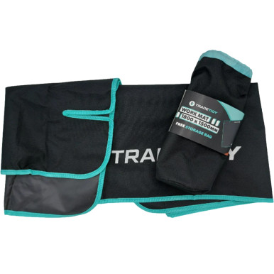 Trade Tidy Work Mat - Large - ITS