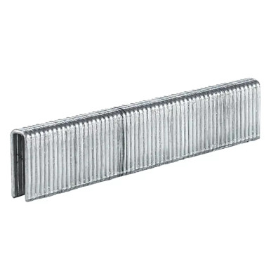 Einhell 5.7 x 19mm Staples - Pack of 3000 - ITS