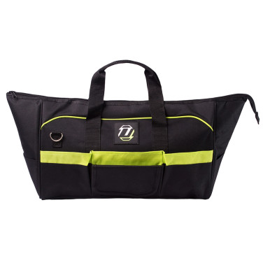 Unilite WB 01 Prosafe Work Bag - ITS