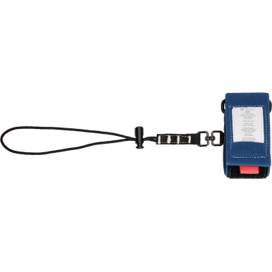 Bosch PRO Wrist Band with Round-Cord Loop - ITS