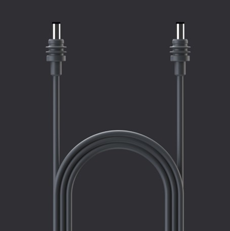 Starlink Mini 15m DC power cable - MAD Electronics Australia