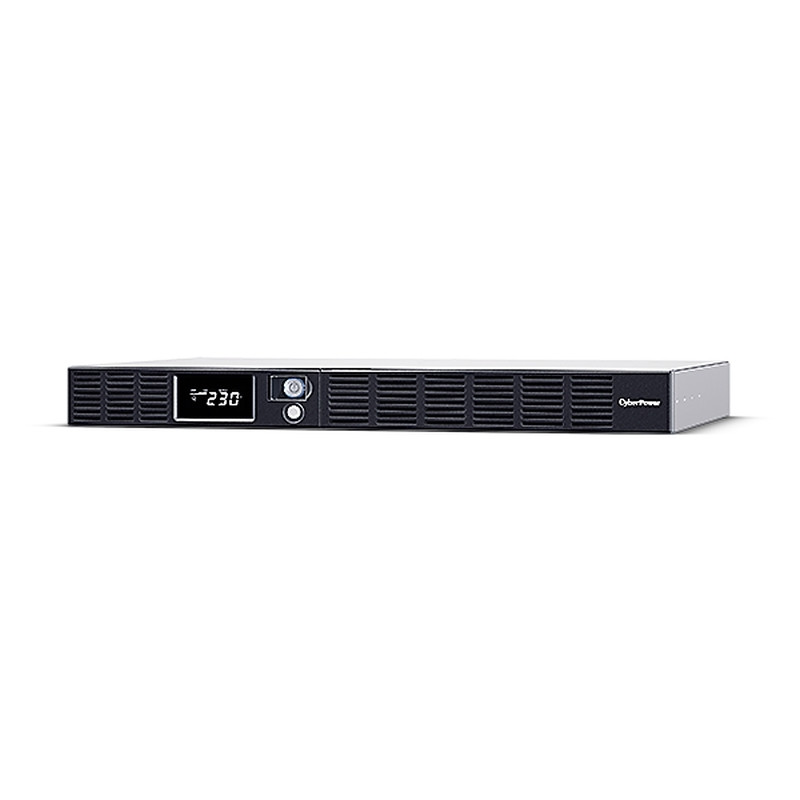 Buy CP Smart App Rack 1500VA UPS CPOR1500ERM1U