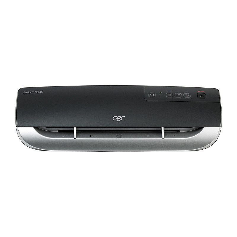 Buy GBC Laminator Fusion A4 3000L GBCBLF3000LA4