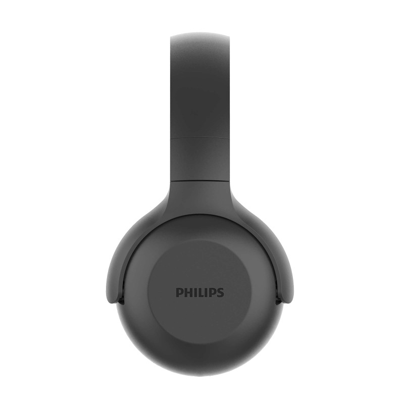 Buy Philips Wireless Headphones PHTAUH202BK00