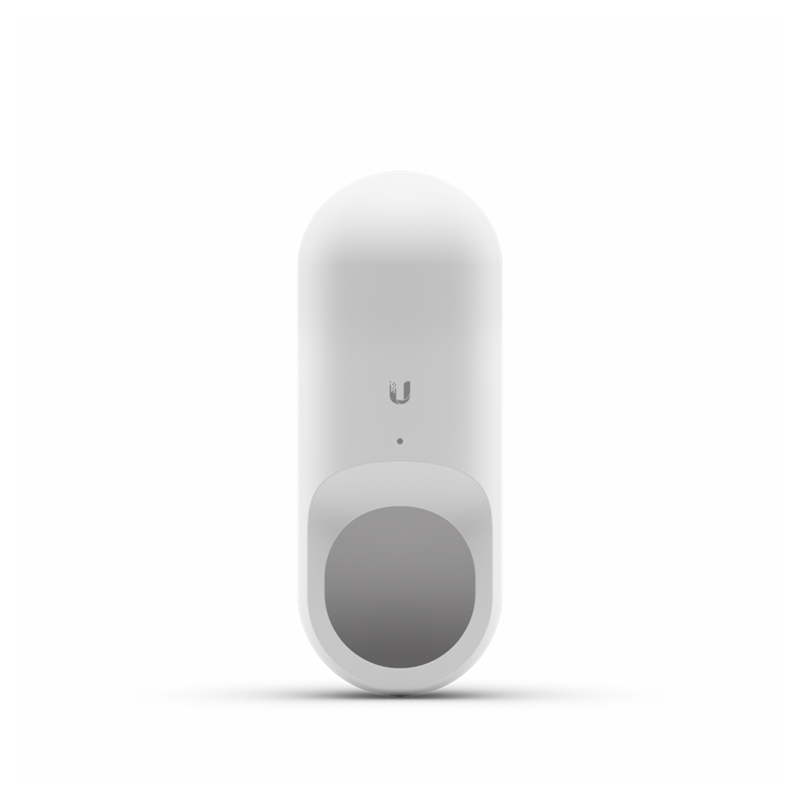 Ubiquiti UniFi G3 Flex Camera Professional Wall Mount, Single Pack ...