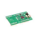 Altronics Products - MAD Electronics Australia