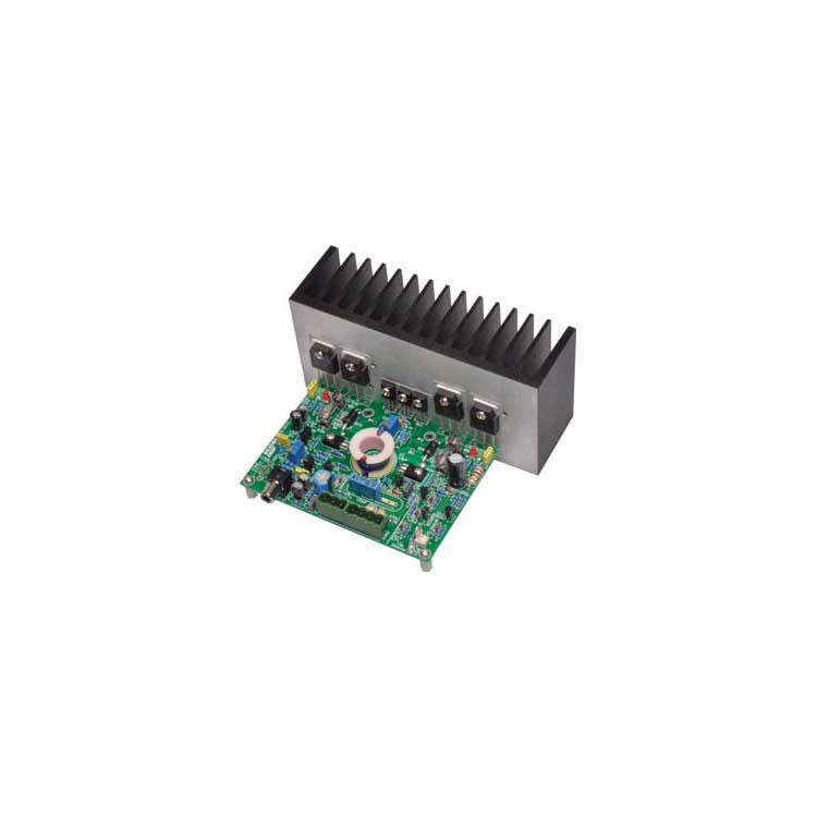 Altronics Products - MAD Electronics Australia