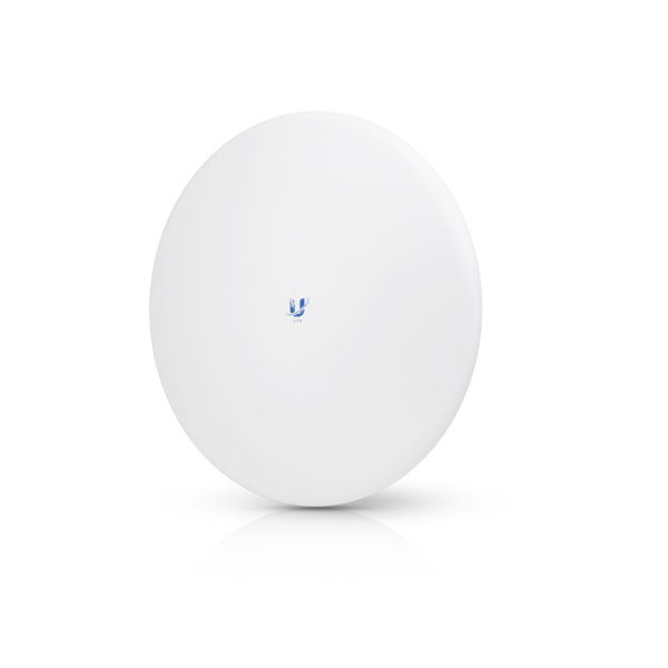 Ubiquiti Point-to-MultiPoint (PtMP) 5GHz, Up To 25km, 24 dBi Antenna ...