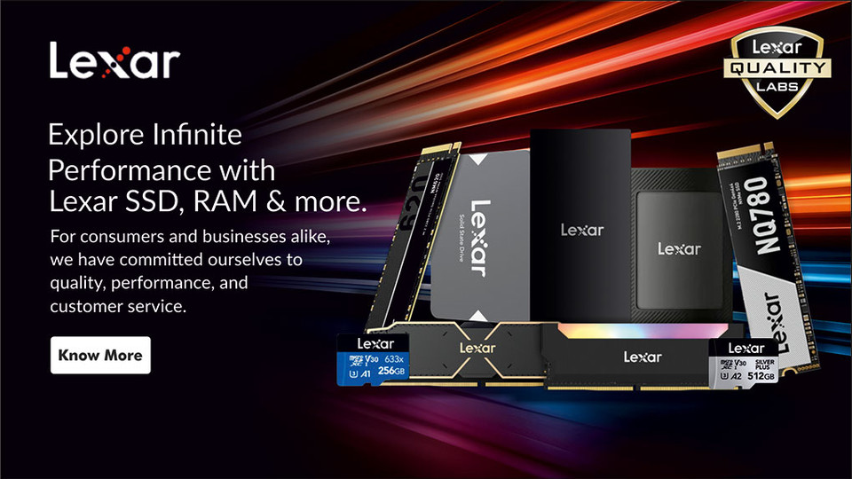 Mad Electronics Australia | Top Raspberry Pi, Ubiquiti & DIY Gadgets in ...