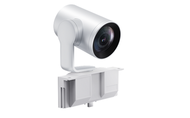 Yealink MB-Camera-12X, White 12X Extended PTZ Camera Module for ...