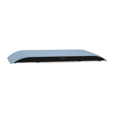 BlueAnt Soundblade - Blue