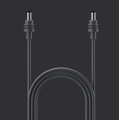 Starlink Mini 15m DC power cable - MAD Electronics Australia