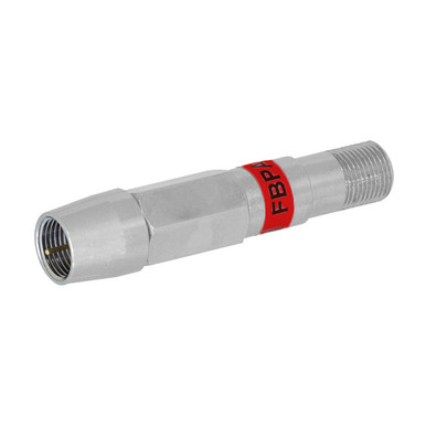 AERIAL INDUSTRIES -50Db 4G/Lte Filter 174-230Mhz 761306