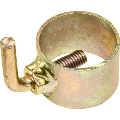 Buy 32Mm Locking Ring 902510