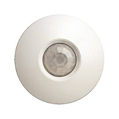 Buy NESS Quantum 360 Degree Pir Detector Ness Ir360 1303490