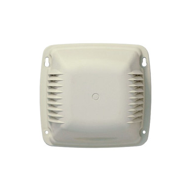 Buy NESS Plastic Siren Cover Enclosure Housing 1307034