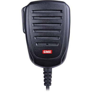Buy GME Ip67 Waterproof Speaker Mic Suit Tx685 / Tx6155 Gme