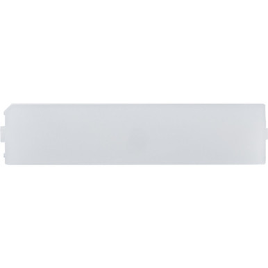 Buy AIPHONE Intercom Name Cover 21816179