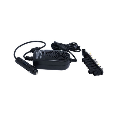 Buy POWERTECH 150W Laptop In Car Power Supply - Power Tech