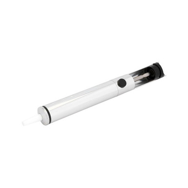 Buy DOSS Desoldering Pump Solder Sucker Doss 38613920