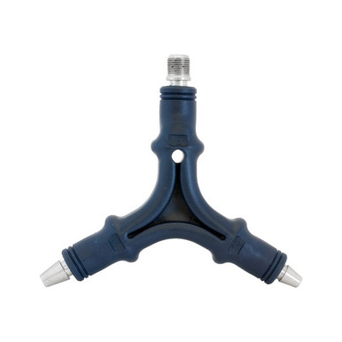 HANLONG F' Connector Insertion Tool Rg59/ Rg6 - MAD Electronics Australia