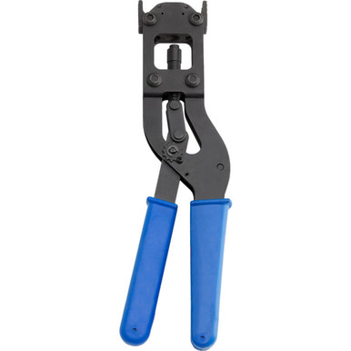 Buy Compression Tool For 360 Degree F Plug 52645110