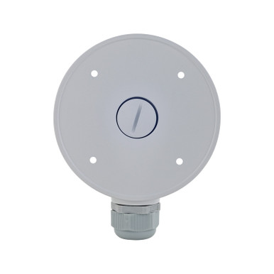 Buy D-Link Camera Junction Box D2 DLDCSF461JB