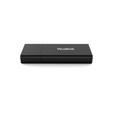 Yealink VCH51 Cable Content Sharing Box for MeetingBar A20 & A30 series ...