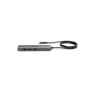 Yealink BYOD Box Cable Hub, with 1.5m USB-C IPY-BYOD-BOX