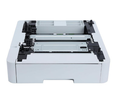 Brother LT-310CL LOWER TRAY TO SUIT MFC-L8390CDW/HL-L8240CDW - MAD ...